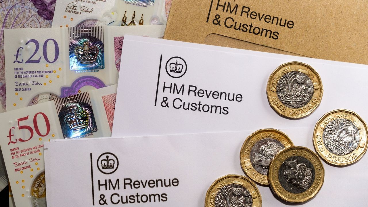 Companies save £1.4bn via UK patent box scheme | World IP Review